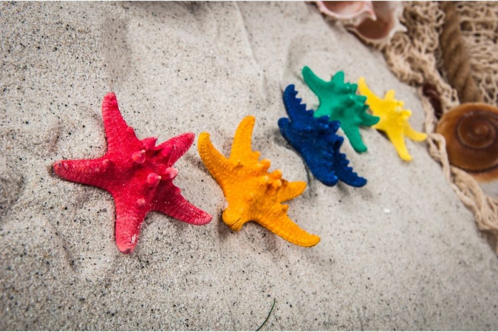 15 Exciting July Preschool Themes For Your Class - Preschool Activities ...