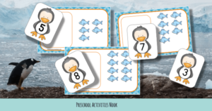 Free Archives - Activities Nook