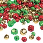 Fine Motor Activities for Christmas - Activities Nook